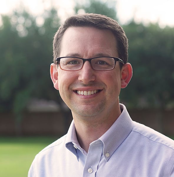 Churches of Welcome:: Greater Houston Welcomes